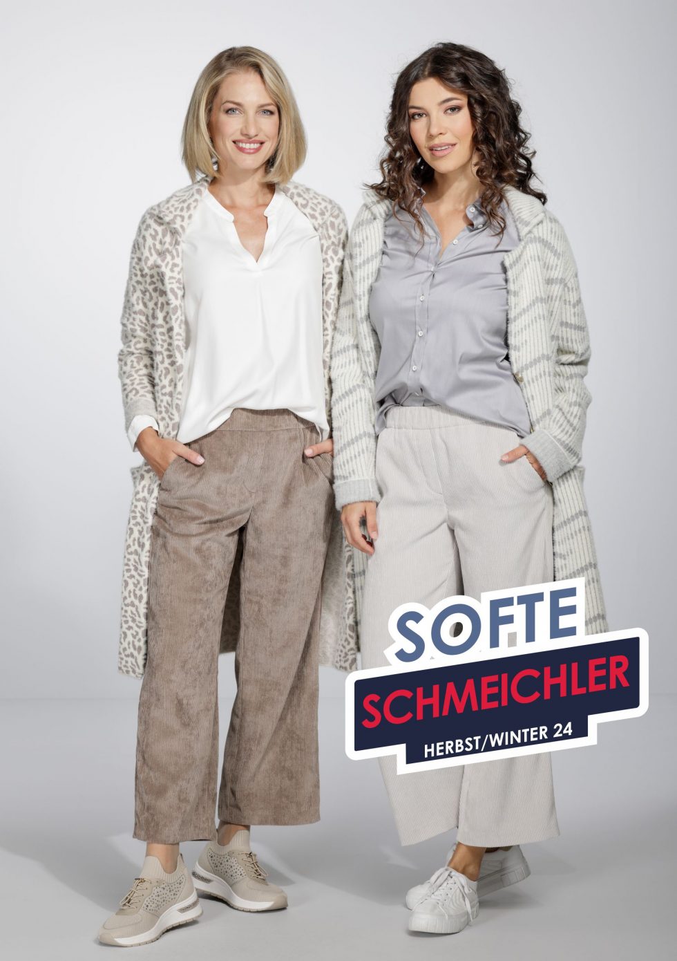 No1Mode | Kollektion 2024