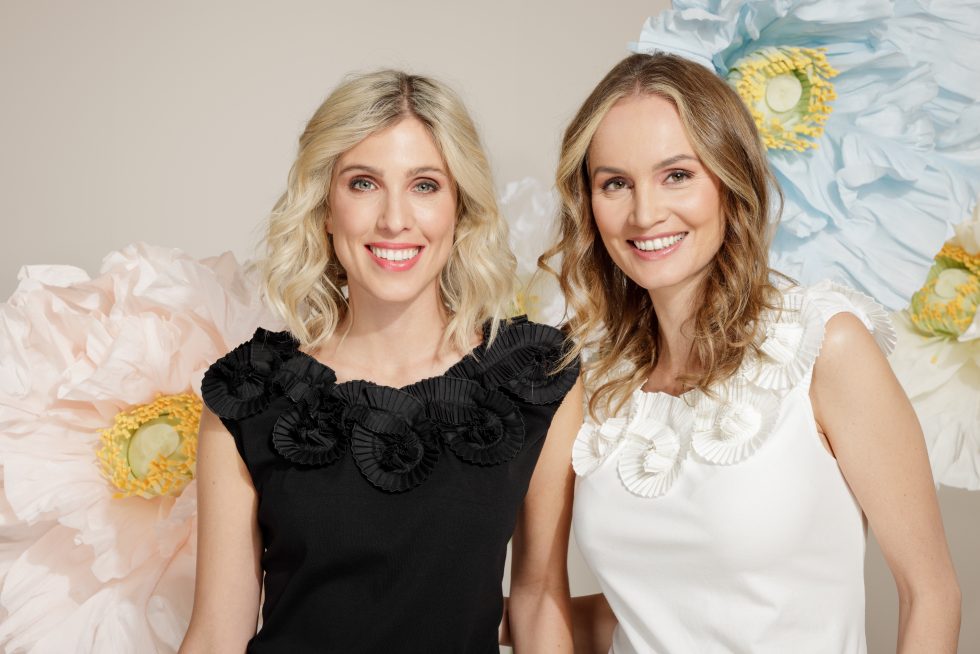 Frühjahr / Sommer 2025 | No1 Mode